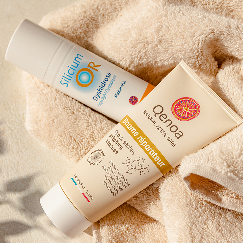 Témoignages : nos clients parlent de leur expérience avec Qenoa.